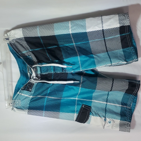 Mossimo Supply Co. | Swim | Swim Shorts | Poshmark